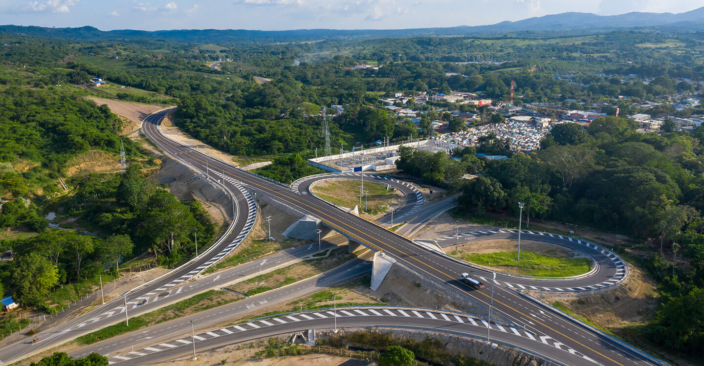 Gustavo Petro's First Year in Power and its Implications for Colombia's ...