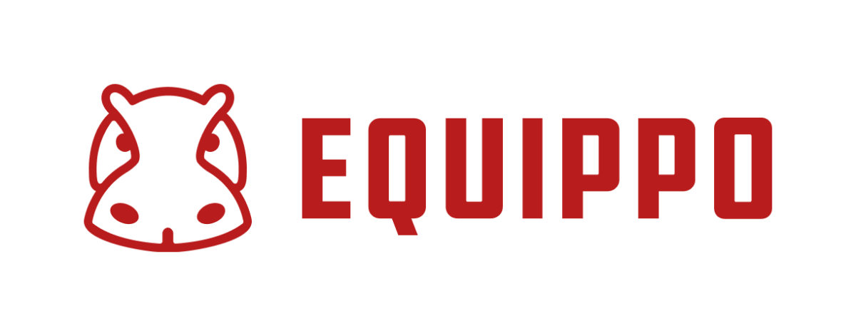 How To Solve Mistakes When Recruiting In Latin America - Ongresso